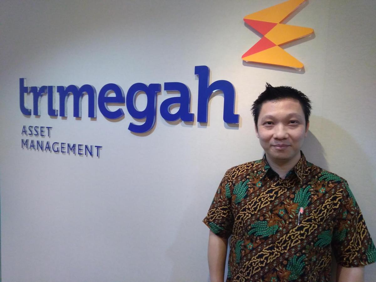 Trimegah Asset : Return Tinggi, 5 Saham Ini Jadi Top Holding TRIM ...