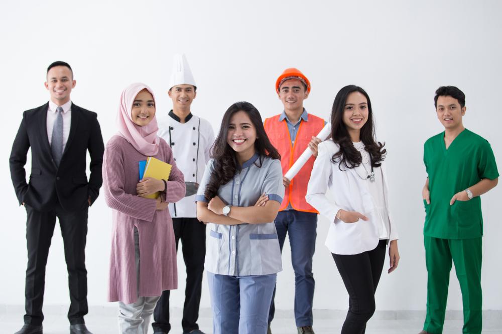 3 Jenis SBN Ritel Akan Terbit Lagi di 2023, Ini Beda ORI, SR dan ST