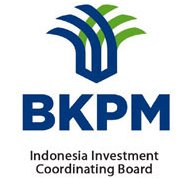 BKPM - Bareksa.com - Marketplace Reksadana Online